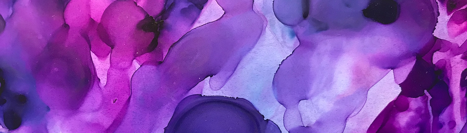 Metrc: Accurate Tracking Tips from CRA — The Covert Law Firm, PLLC