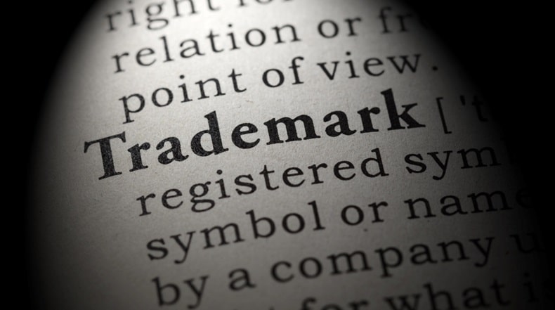 Trademark attorney and registration services MICannabisLawyer.com